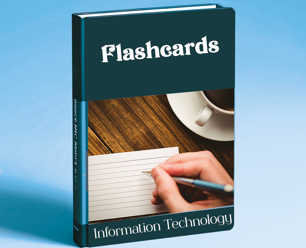 Information Technology Real Exam Simulator : A Pathway to Exam Success ...